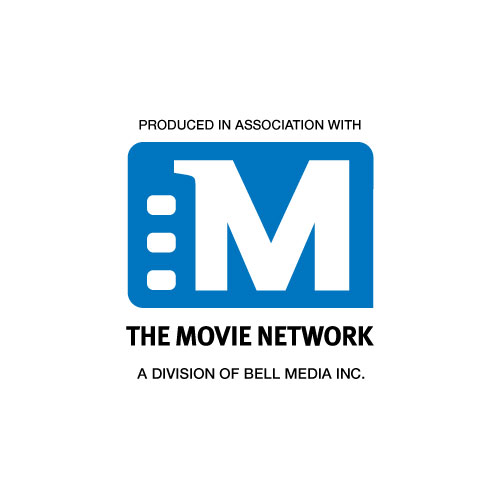 FILM PARTNERS | The Woman Who Loves Giraffes