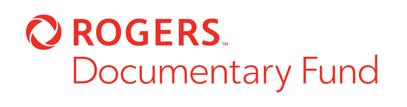 FILM PARTNERS | The Woman Who Loves Giraffes