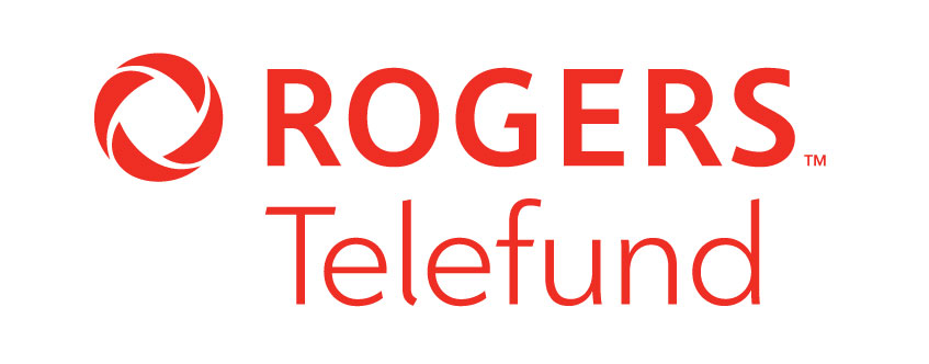 FILM PARTNERS | The Woman Who Loves Giraffes